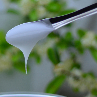 愈创木月见草水动力润肤露