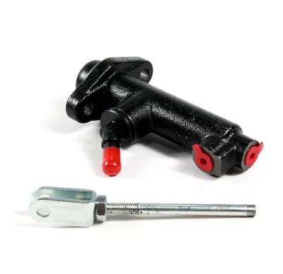 尼桑叉车配件刹车总泵