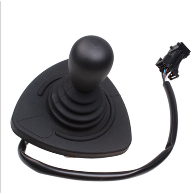 林德叉车配件操作手柄LINDE林德