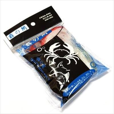 螃蟹沙网黏网螃蟹纱网螃蟹钩螃蟹套钓螃蟹神器螃蟹笼捕捞螃蟹工具