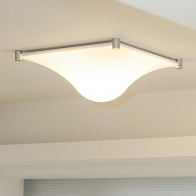 意大利正品进口Martinelliluce Bolla复古极简壁灯卧室客厅吸顶灯