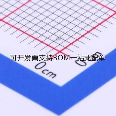 MLG0603PR10HT贴片电感n