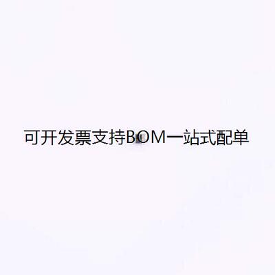 AVRL103FTA压敏电阻402