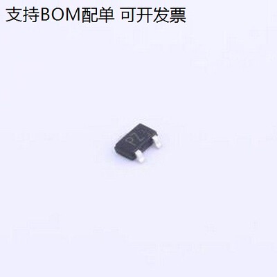 RSR020N06TL场效电晶体(