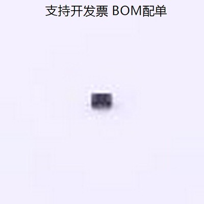 YWLD1608-270K贴片电感u