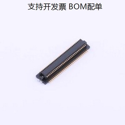 DF12NB(3.0)-6S5V板对板