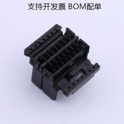 K174051HM-2x08-N0汽车