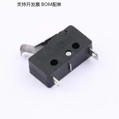 G15-06SV08-4系列微动开