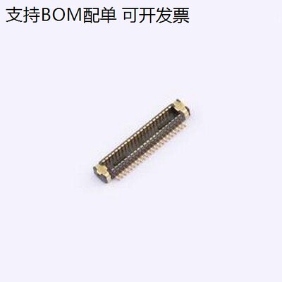 DF40GL-P.4V(51)间距公