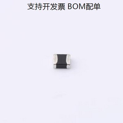 BDHE002512R24MQ1功率电