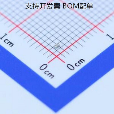 CC0402JRNPO9BN151贴片