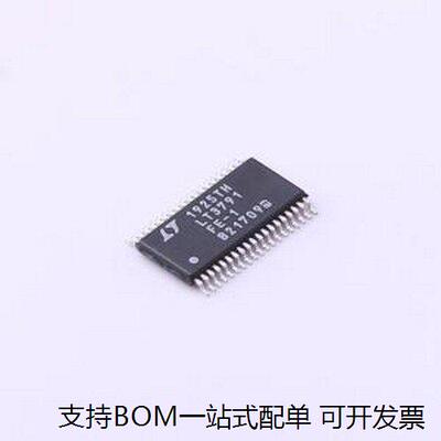 LT3791EFE-1#TRPBFAC-DC