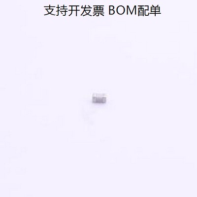 C1005NP0209CGTS贴片电