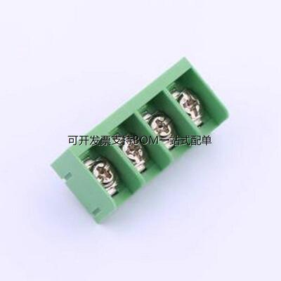 PLPK9500-414栅栏式接线