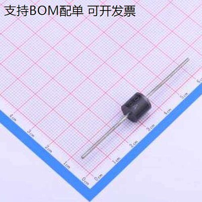 5KP36A静电和浪涌保护(T