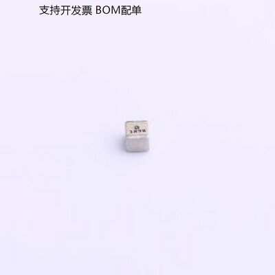 100A3R9BP150X 贴片电容(MLCC) ±0.1pF 3.9pF 150V SMD,1.4x1.4m