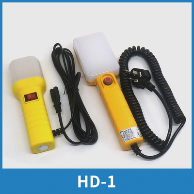 电梯手提灯SDH-1AHD-1