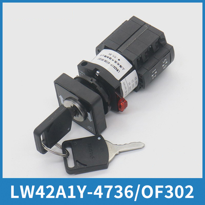 LW42A1Y-4736OF302适用奥的斯