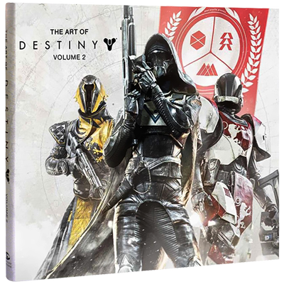 TheArtofDestinyVolume2
