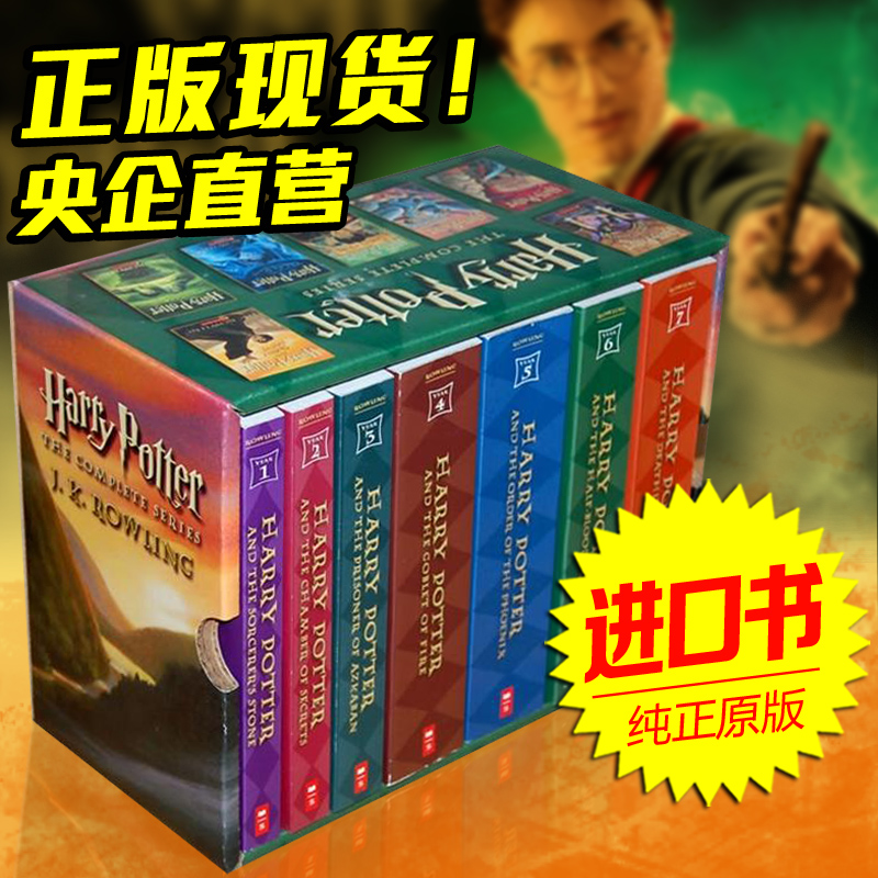 【预售】You Are Your Child's Best Psychologist: 7 Keys to Excellence in ...