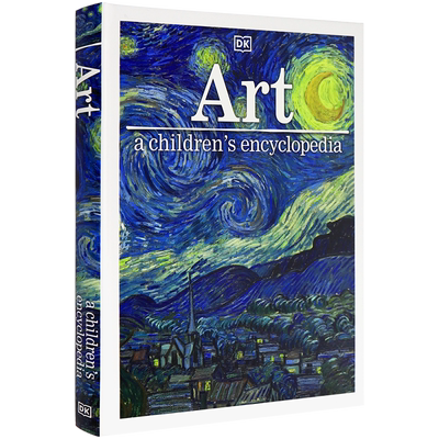 青少年艺术绘画雕塑摄影