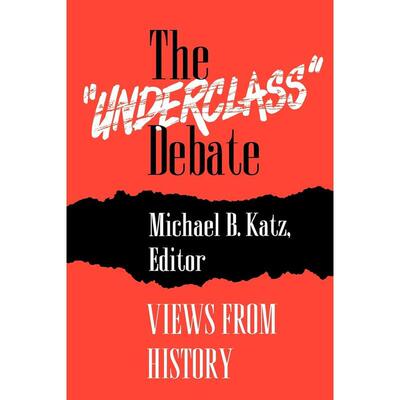 【预售 按需印刷】英文原版 The 