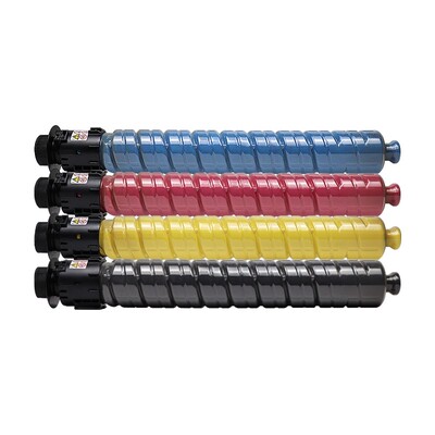 理光MC2001L碳粉盒 Ricoh MC2001L MC2001H MC2000ew墨碳粉
