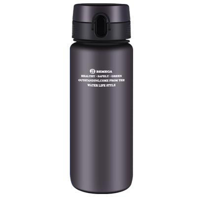 英国Bemega大容量水杯运动水壶