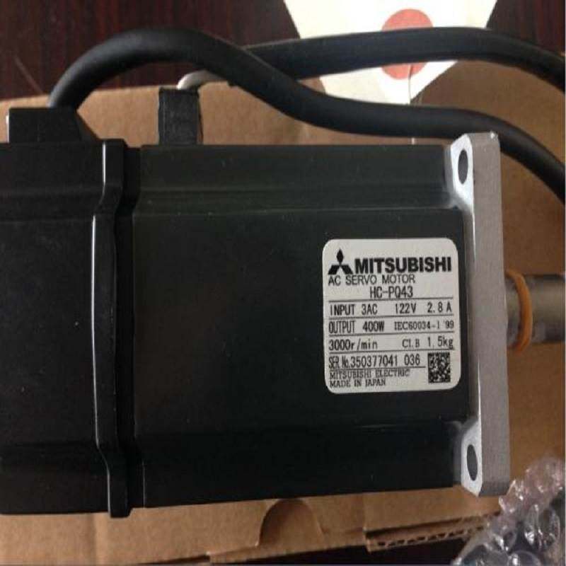 三菱 HC-PQ43-S8/PQ033/PQ033B/PQ033L-S21/PQ053L-S2/PQ13K-S101_虎窝淘