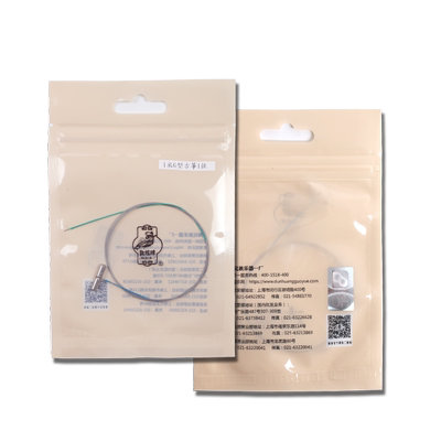 敦煌古筝上海民族乐器一厂琴弦