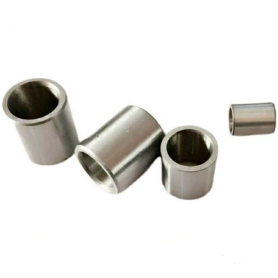 夹具衬套直柱标准型JBA JBAN JBAC2 3 4 5 6 8 10-12 15 16 20 25