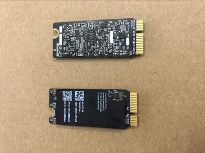 A1502A1398网卡WiFiApple/苹果