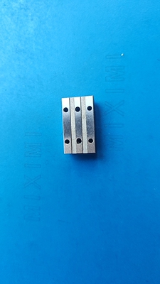 BSG1035 BSGP1035 BSGM1035滑板，生产各种滑块滑板