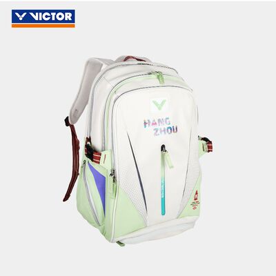 胜利包 BR5041WT24 羽联总决赛