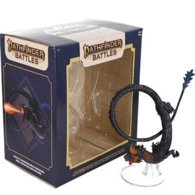 跑团模型棋子桌面游戏