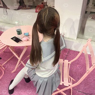 正品Bodyline日系jk水手服短袖套装新款学院制服套装可爱风复刻