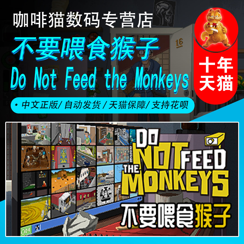 GBC任天堂GAMEBOY COLOR游戏机高亮 2.6英寸掌机点对点全贴合_虎窝淘