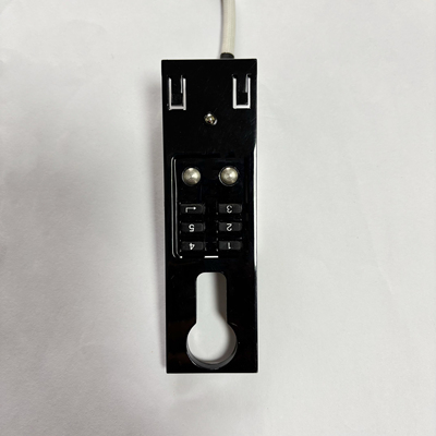 智能锁配件i3原厂原装密码键