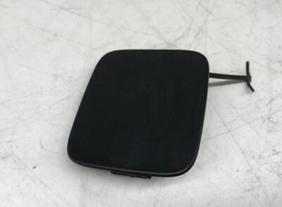 雷克萨斯ls600后杠拖车盖