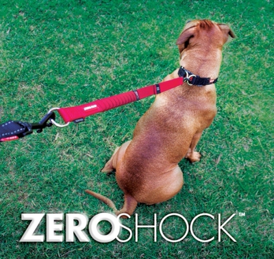 EZYDOG易吉狗狗狗牵引绳延长绳