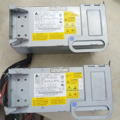 台达 DPS-670BB A IBM 24R2719 6全新二手都有现货