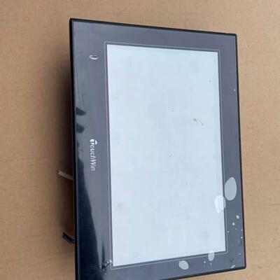 信捷TouchWin触摸屏 TGA63-MT、的、实物拍全新二手都有现货