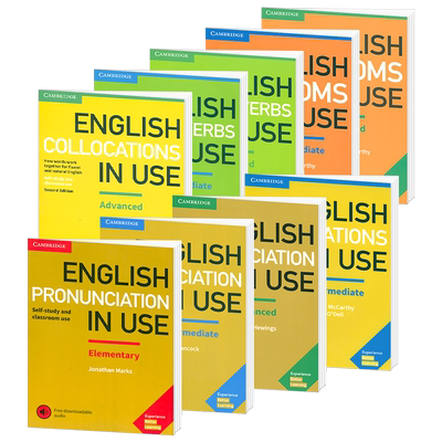 英文原版啪嗒童书绘本汪培