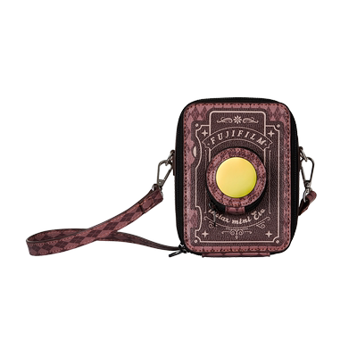 富士一次成像miniEvo相机包