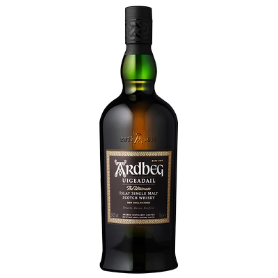 阿贝雅柏雅伯威士忌洋酒700ml