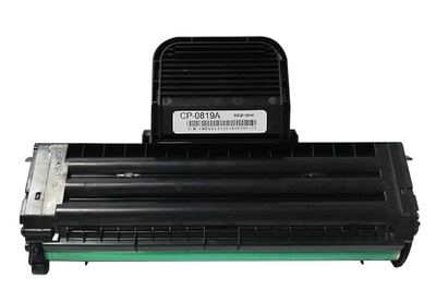 全新原装沧田C2205.C2206，0816A不干胶打印机硒鼓