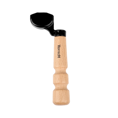 VERTECH多功能吉他卷弦器