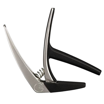 G7thNashville吉他变调夹