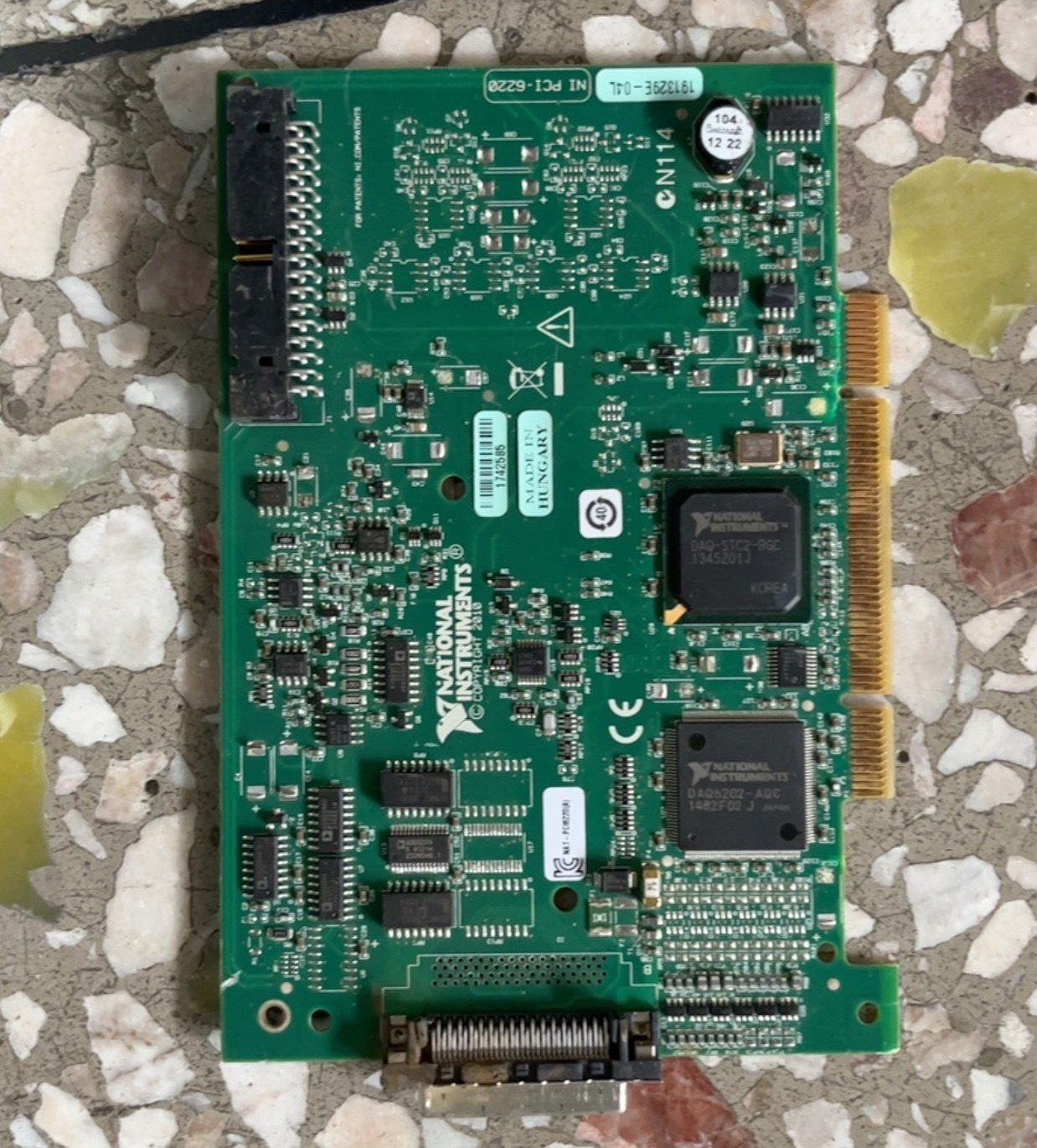 是德11920A/B/C 11900A/B/C 11901A/B/C/D连接器非实价评价 - 淘宝网