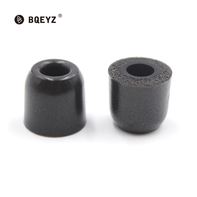 BQEYZ记忆海绵柔软舒适